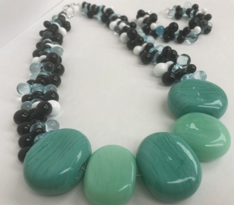 Family Glassmaking Classes - GlassRoots
